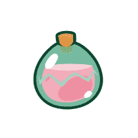 CoinCatch: BTC Derivative Exchange - BTC ETH XRP DOGE Fast and Safe Trading