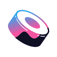 CoinCatch: BTC Derivative Exchange - BTC ETH XRP DOGE Fast and Safe Trading